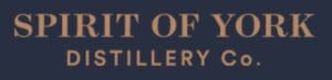 Welcome to CARL Distilling Equipment